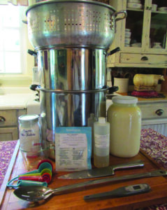 What Are Cheese Curds, and How to Make Them - Grit